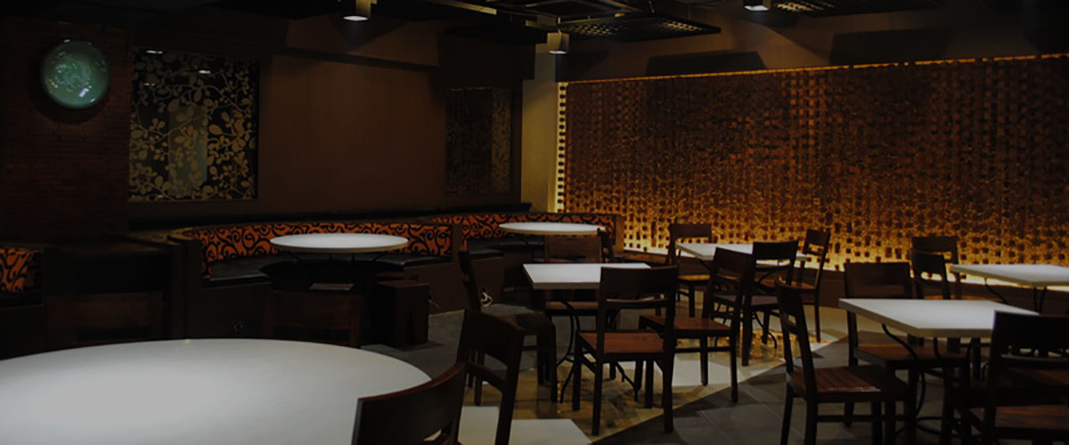 Royal Jati Mas | Service Interior Desain & Build - Rojamas.com